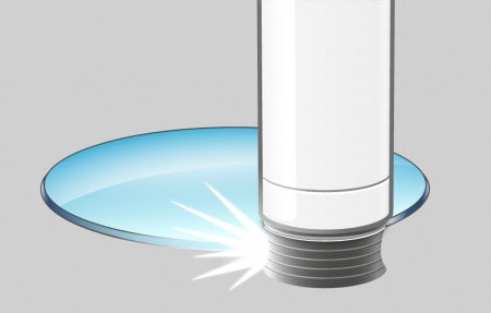 Precise Wafer Processing from Edge Grinding to Dicing | Accretech