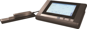 Roughness measuring systems | ACCRETECH