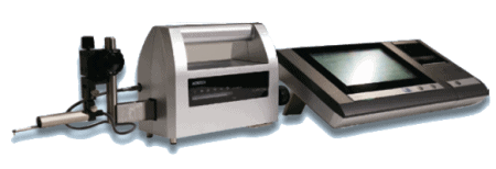 High-Precision Wafer Prober AP3000 / AP3000e | Accretech