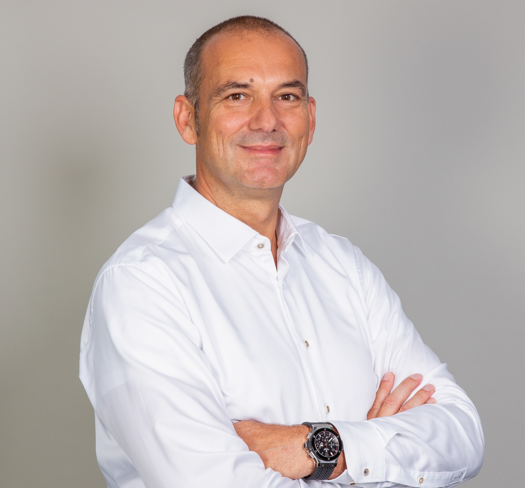 Interview: Wolfgang Bonatz über die Trends der Qualitätssicherung ...