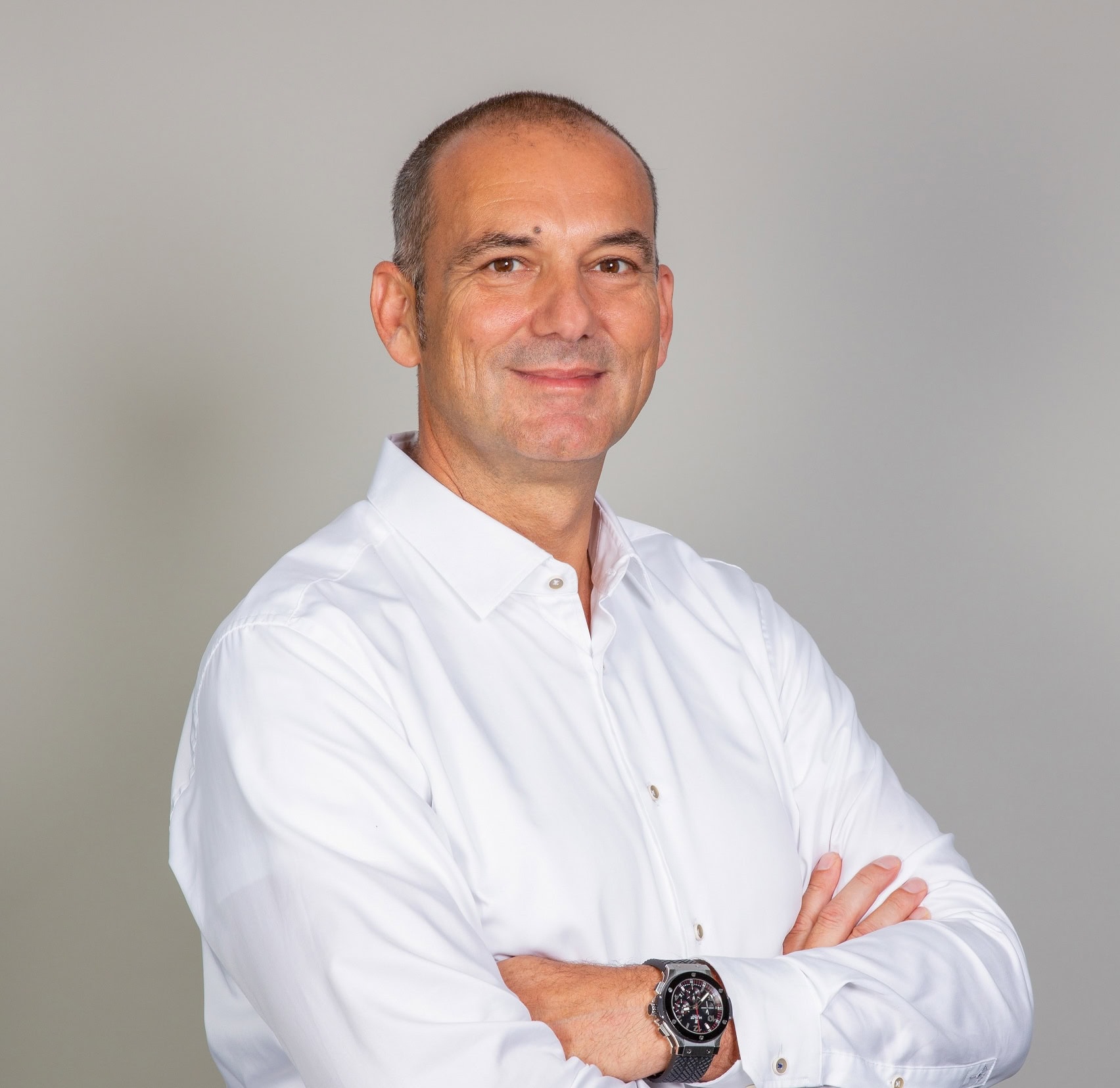 Le tendenze attuali nella Quality Assurance | ACCRETECH