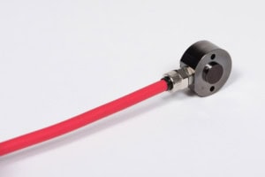 Mini AE Sensor – Monitoring System | ACCRETECH