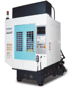 ATC run-out detection system - ACCRETECH (Europe)