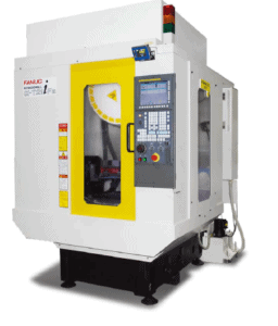 ATC run-out detection system - ACCRETECH (Europe)